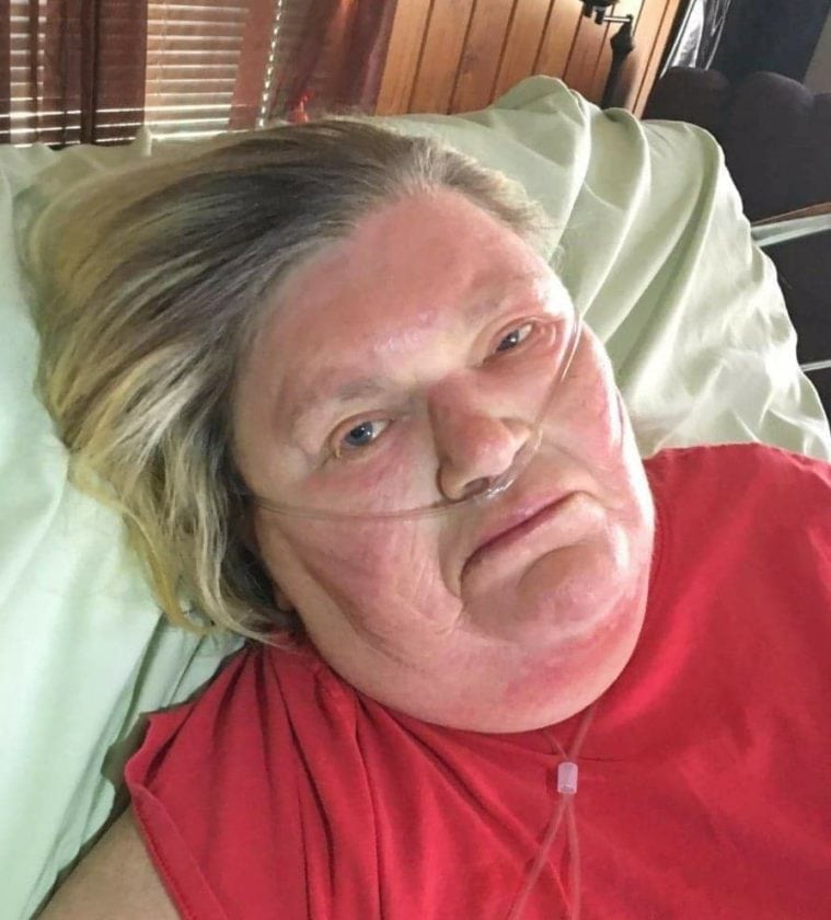 Judith Ellen Lesser | News, Sports, Jobs - Williamsport Sun-Gazette